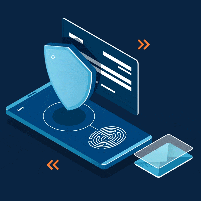 Mobifin Global Transaction Hub To Streamline Digital Payments