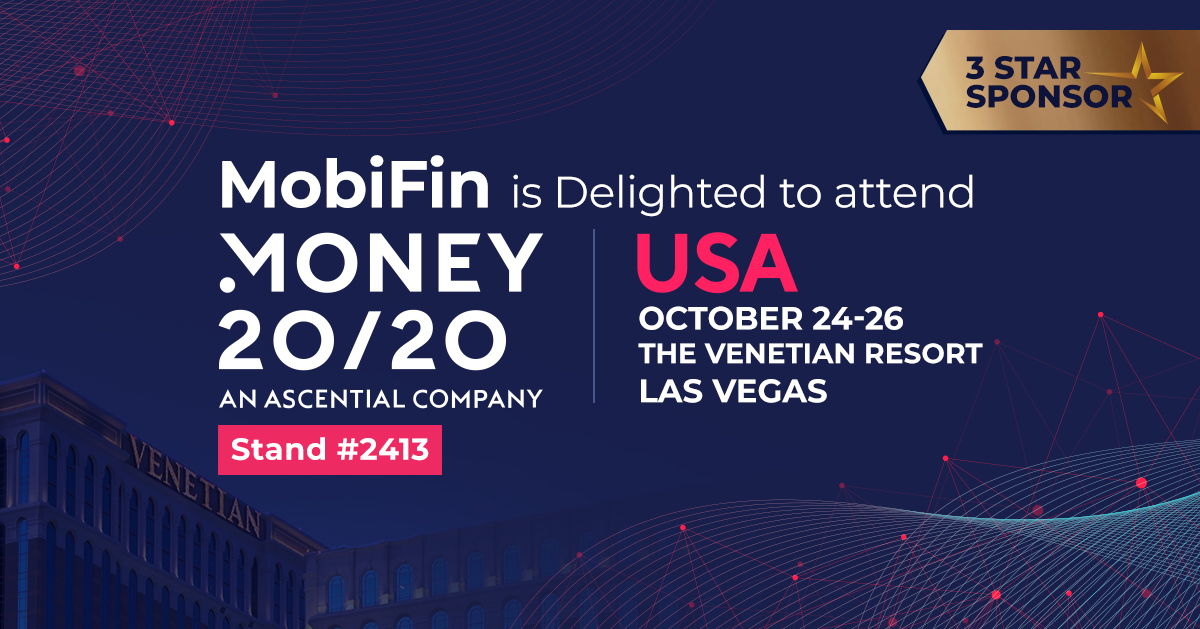 MobiFin Set to Hit the Stage at the Middle East Banking Innovation ...