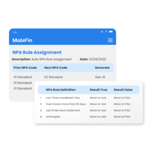 Core Banking Solution and Software | MobiFin