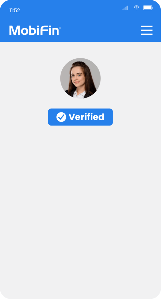Mobifin Mobile Money And Digital Wallet Solution