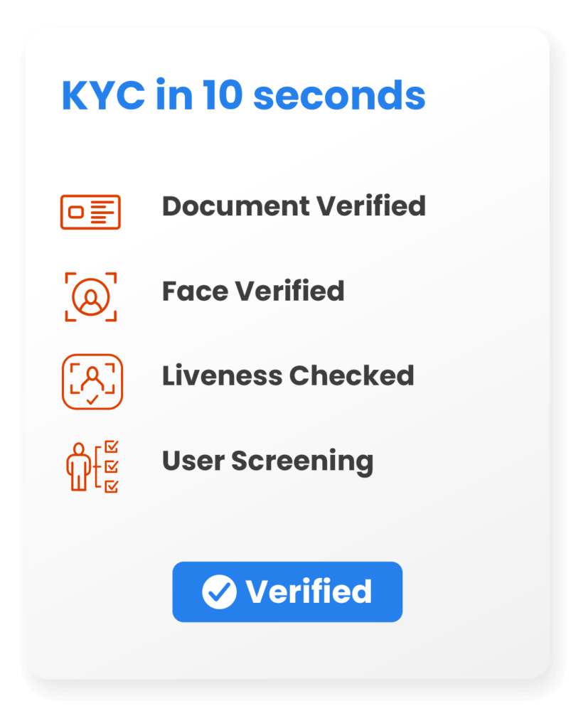 MobiFin - Mobile Money and Digital Wallet Solution