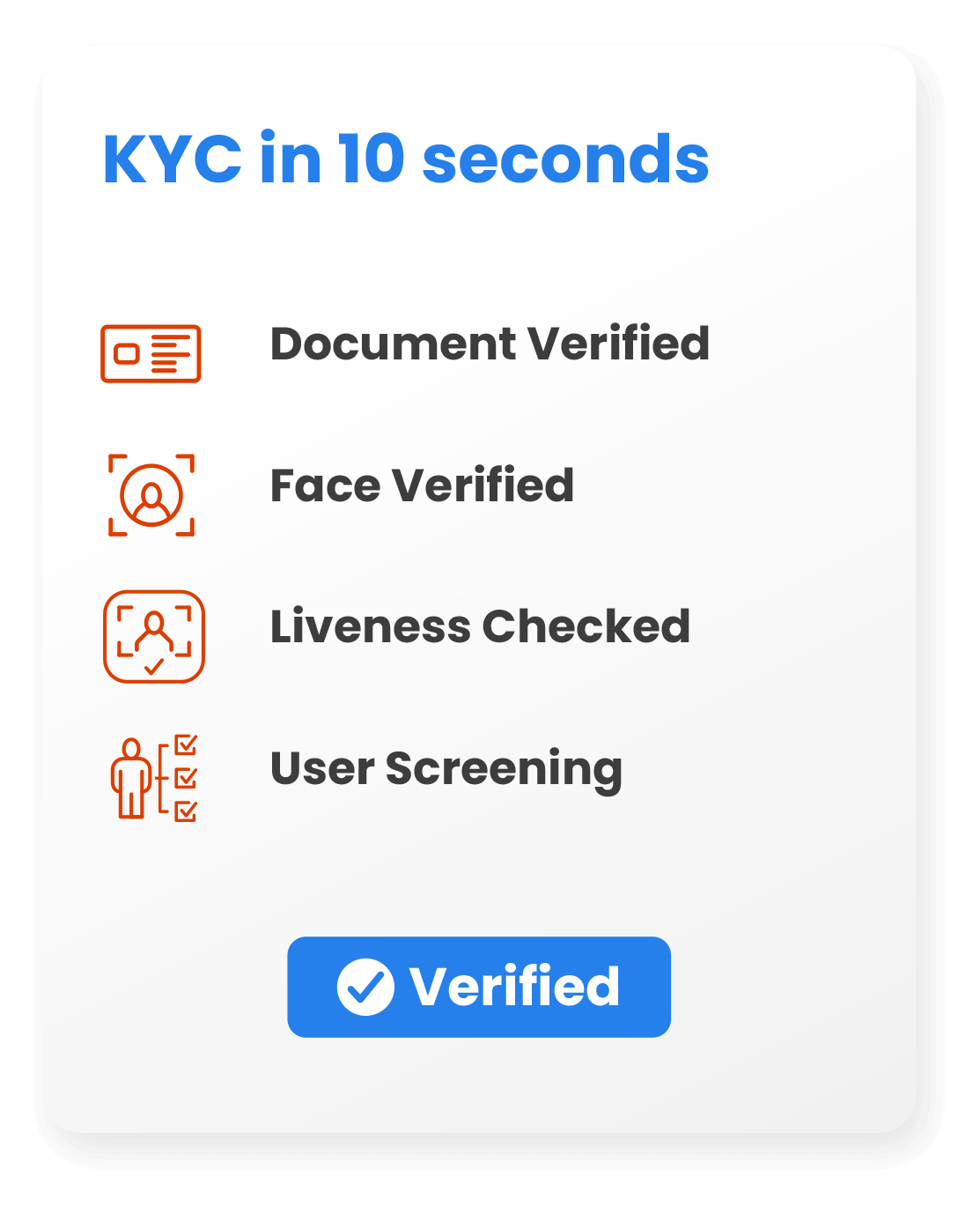 MobiFin - Mobile Money and Digital Wallet Solution