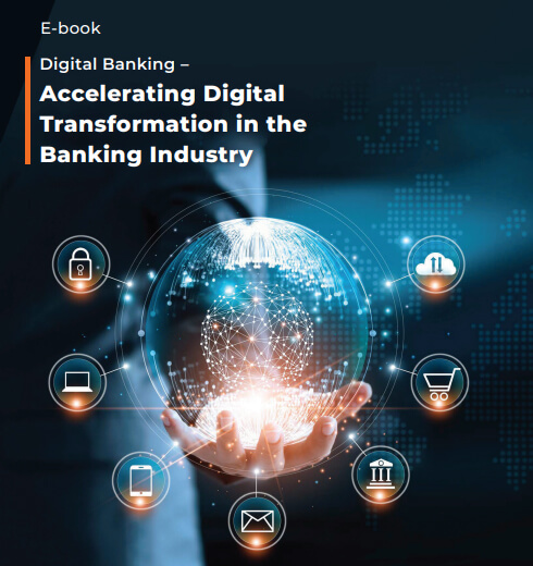 Explore Our Exclusive eBook Collection - MobiFin