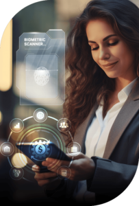 MobiFin - Unified Digital Banking and Payments Platform