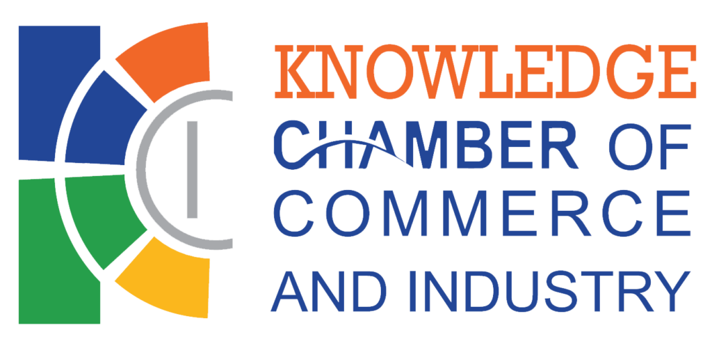 Mobifin Unified Digital Banking And Payments Platform