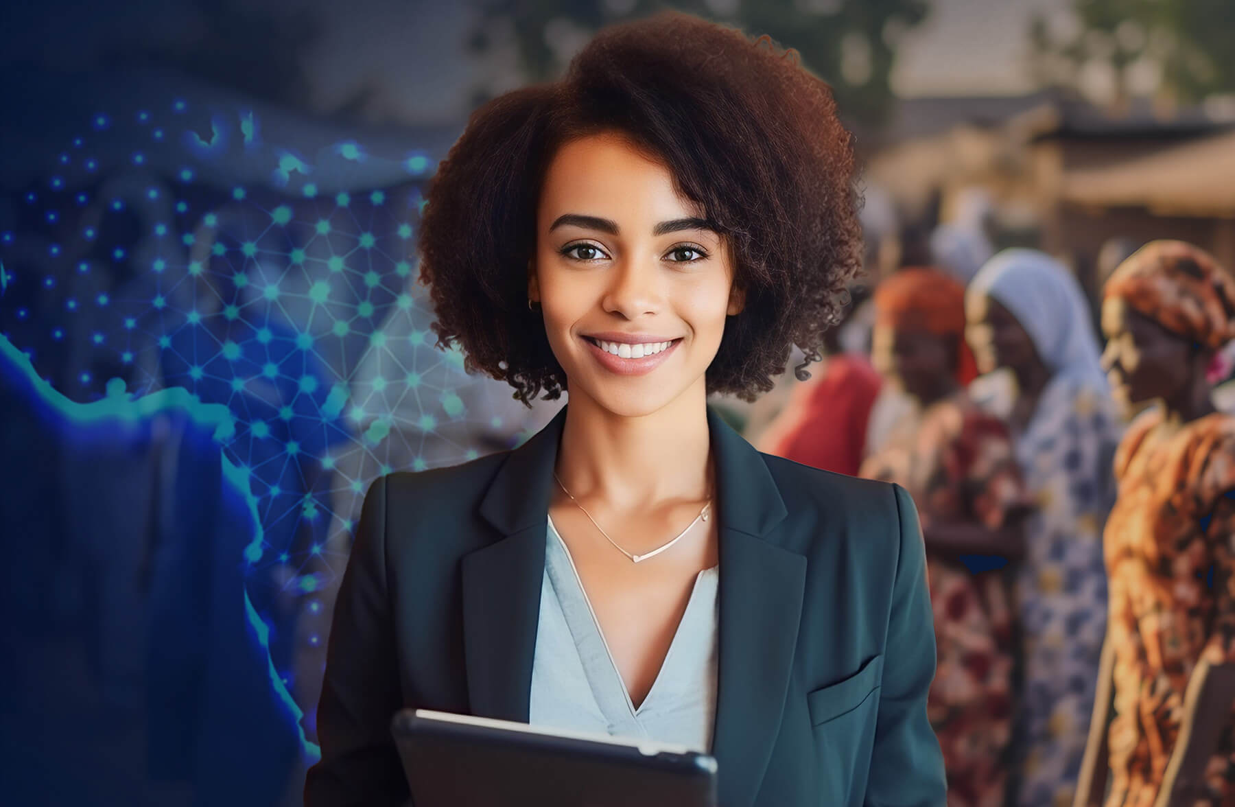 5 caractéristiques essentielles à rechercher dans une solution bancaire pour les agences