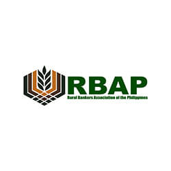 Connect with MobiFin at the RBAP 2024 Symposium in the Philippines