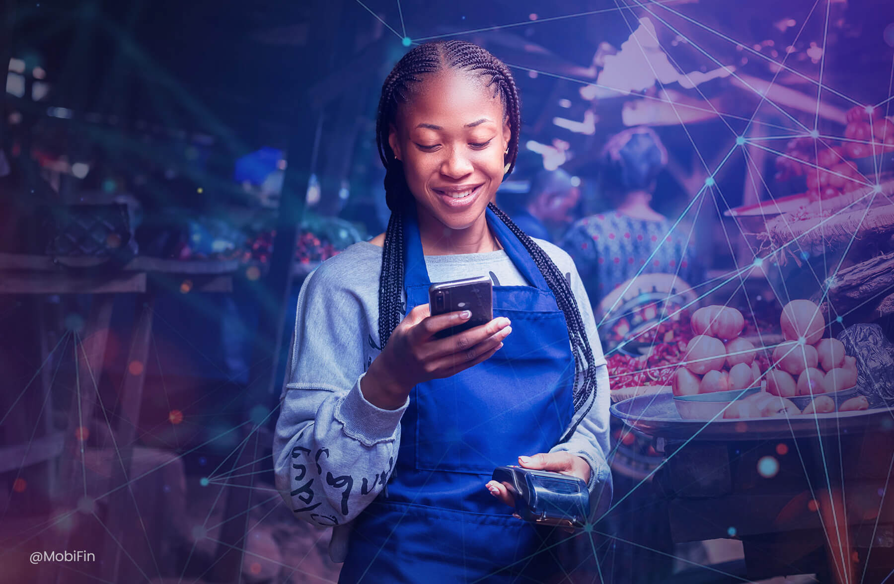 Agency Banking Models: Direct vs Aggregated Explained